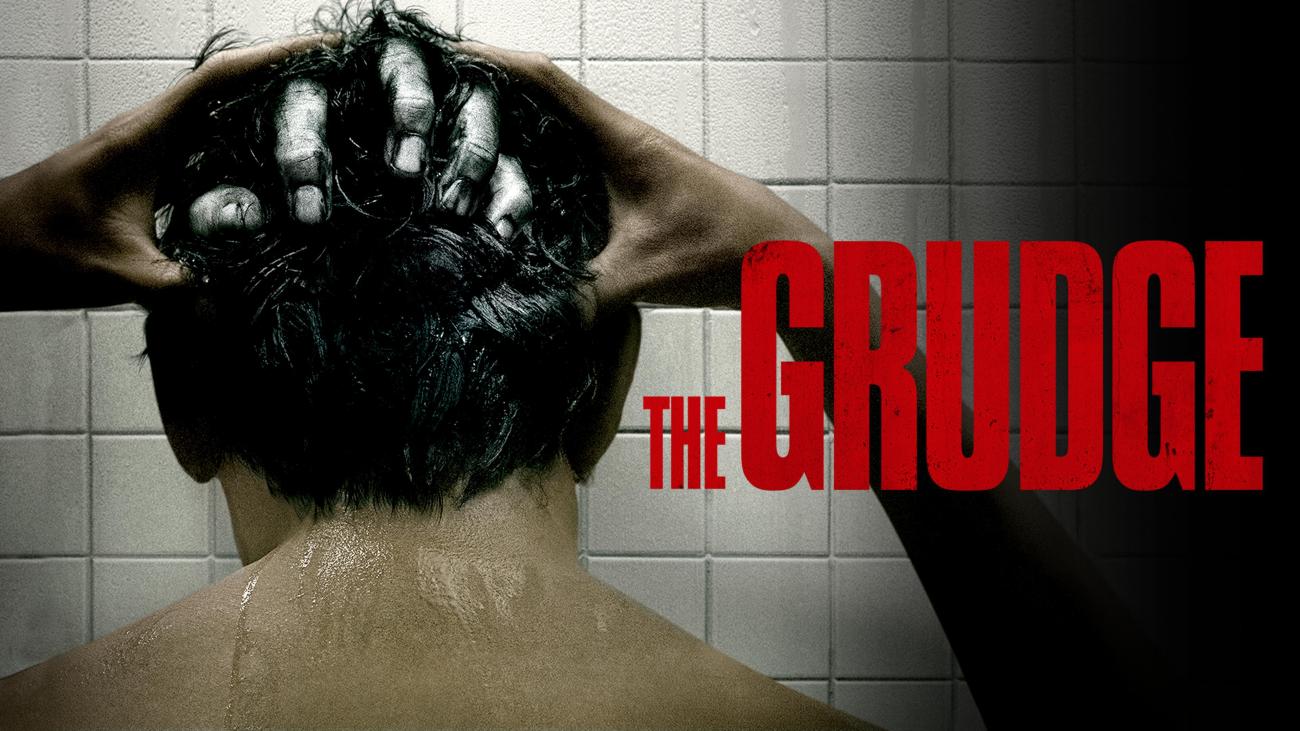 The Grudge | Sony Pictures Norway