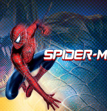 Spider-Man 3 | Sony Pictures Norway